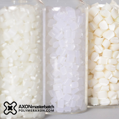 what is anti static masterbatch - axon masterbatch