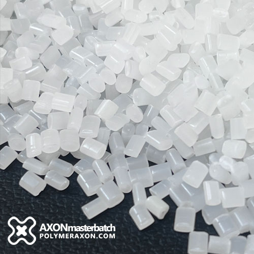 slip masterbatch - axon masterbatch