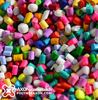 what is masterbatch - axon masterbatch